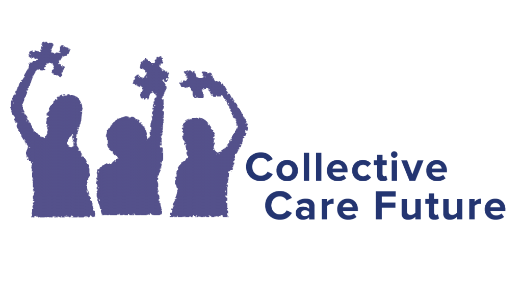 What’s your positive future for social care? - Scottish Care