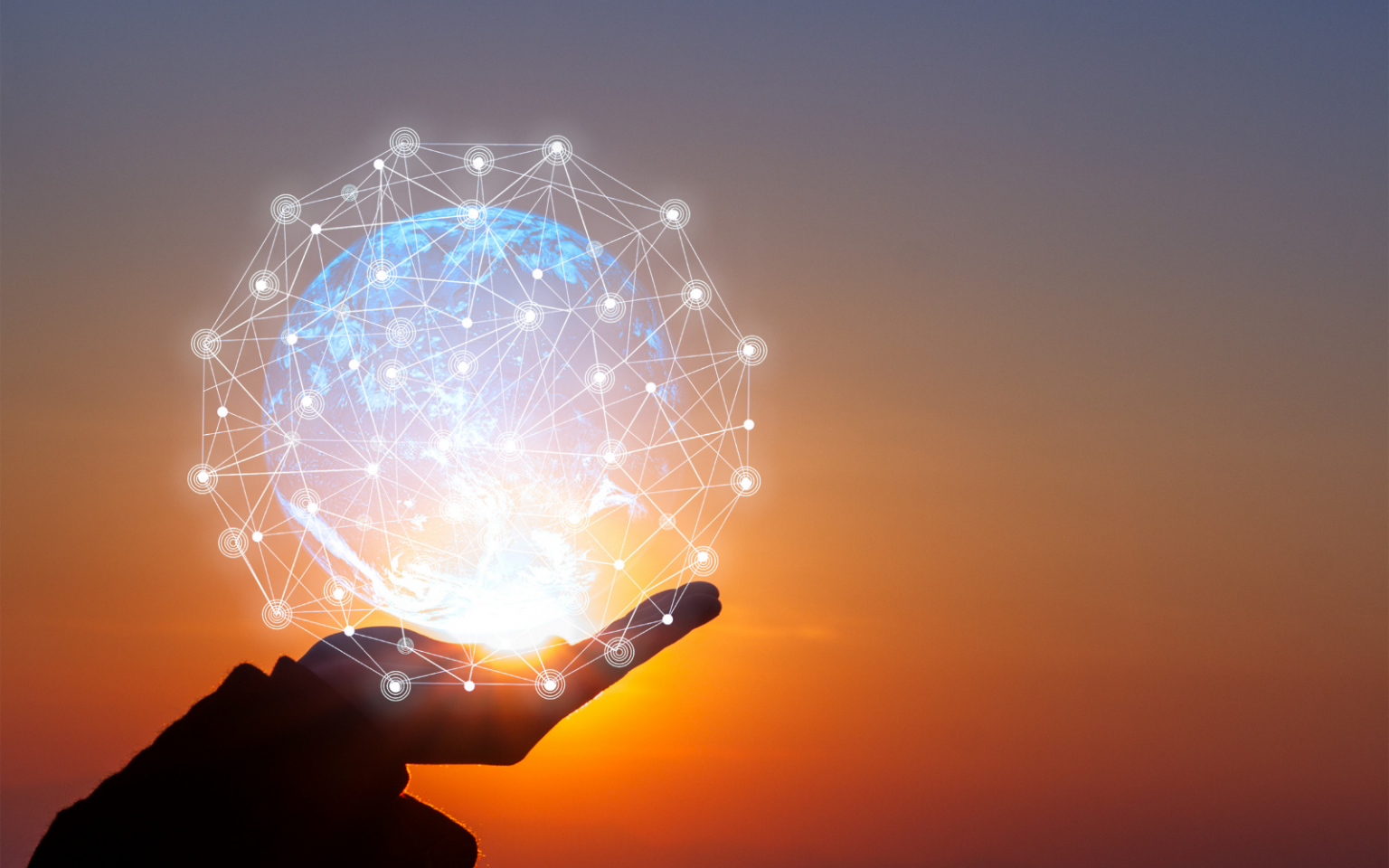 Technology & Digital Innovation - Scottish Care