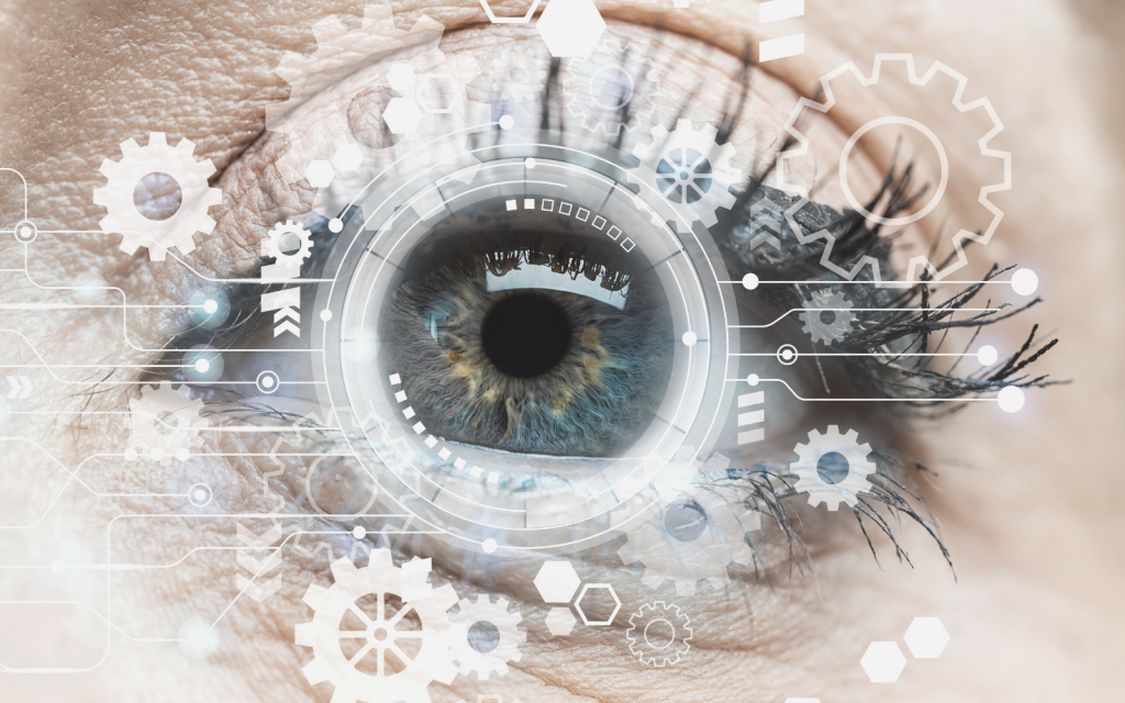 Technology & Digital Innovation - Scottish Care