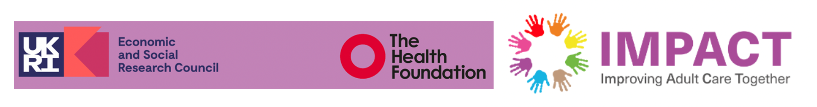 Case Studies - Scottish Care