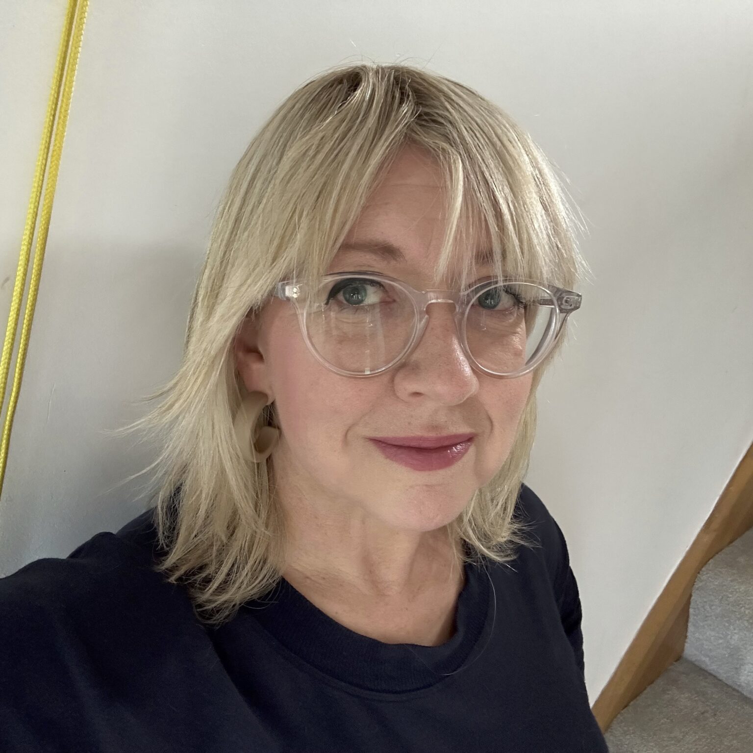 Care Home Conference 2025 - Insight Sessions - Scottish Care