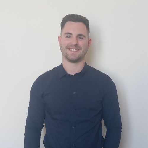 Meet Your Branch Chairs - Scottish Care