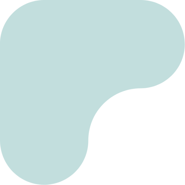 New Health and Social Care Standards launched - Scottish Care