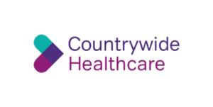 Countrywide Healthcare Supplies Ltd - Scottish Care