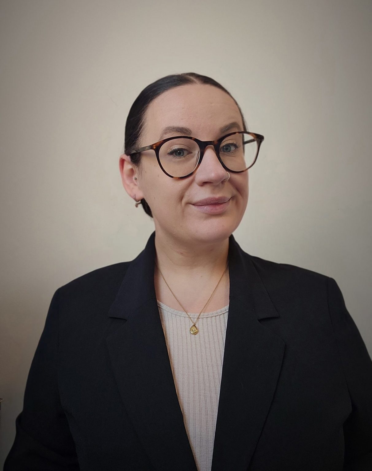 Meet The Team - Scottish Care