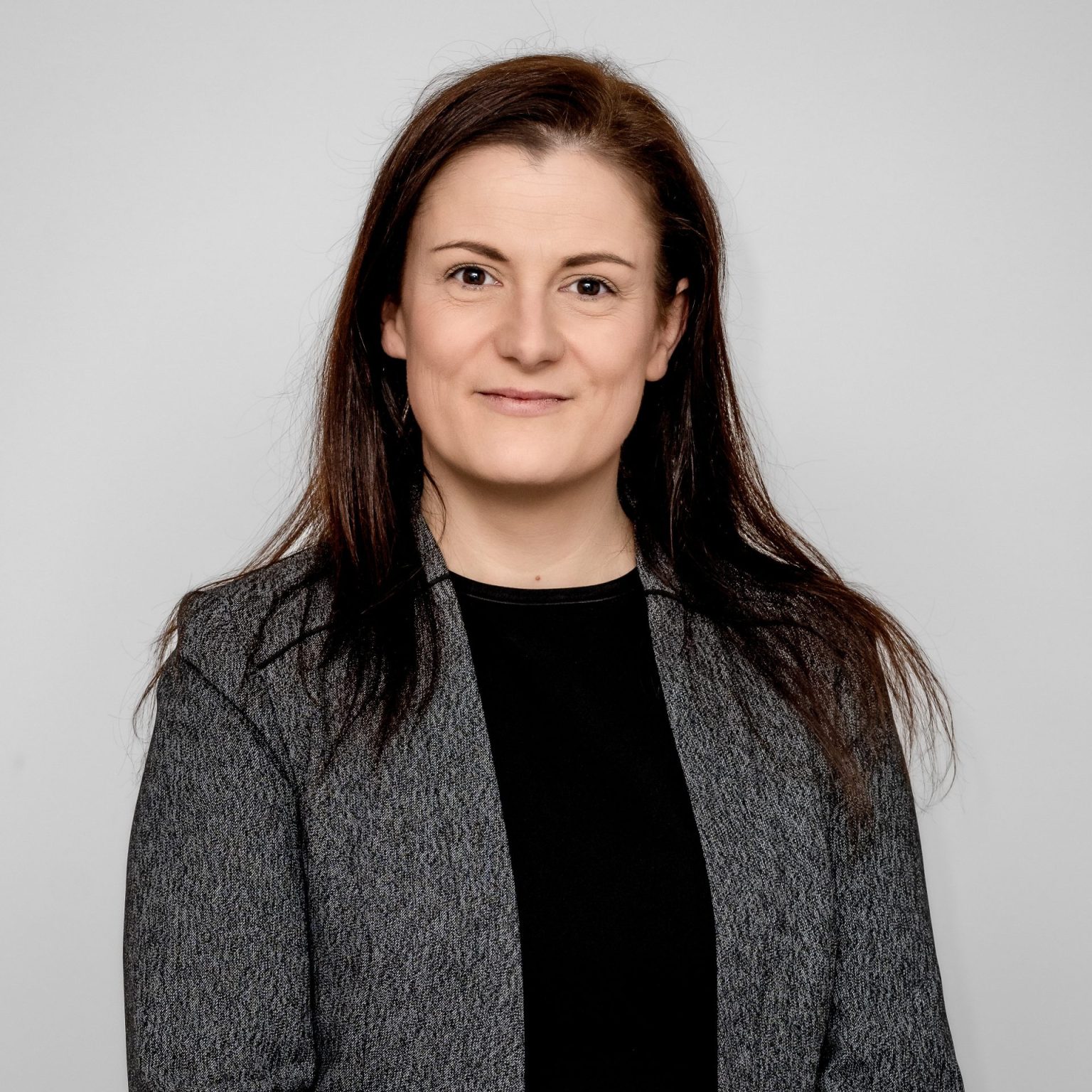 Meet The Team - Scottish Care