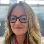 Meet The Team - Scottish Care